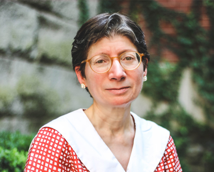 Experienced Attorneys in RI | Orson and Brusini Ltd., Counselors at Law